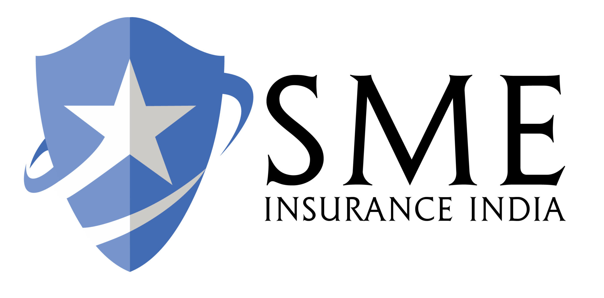Commercial General Liability (CGL) Insurance - SME